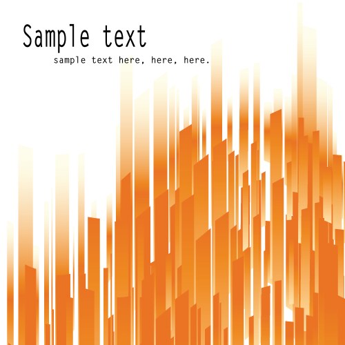 Orange Lines Vector Images (over 1 million)