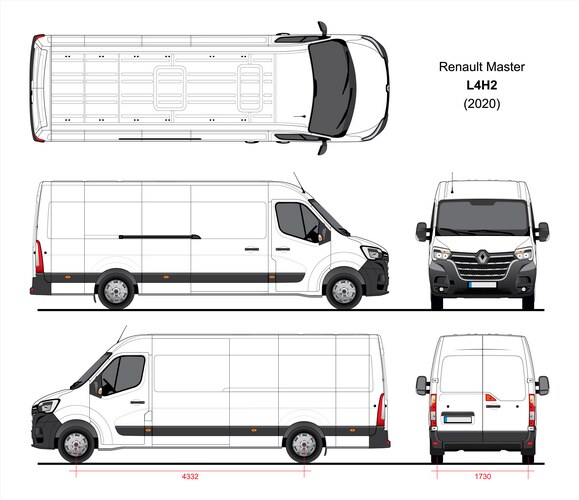 Renault Vector Images (over 200)