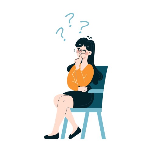 Considerate Vector Images (over 2,500)