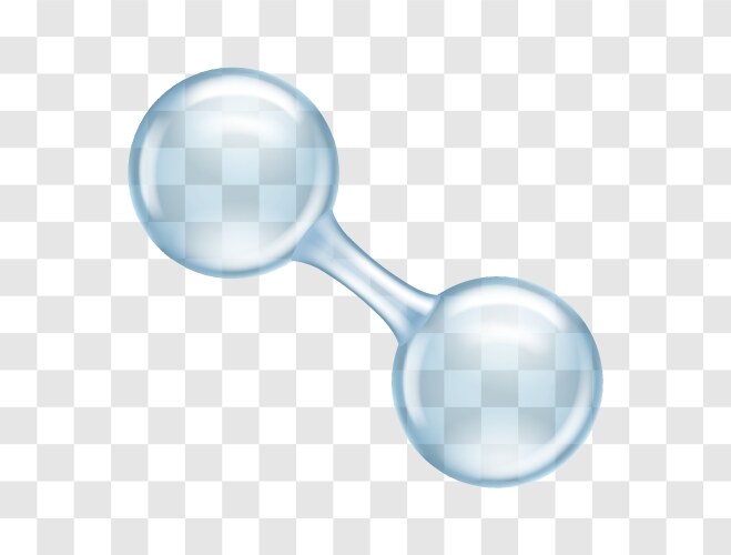 Oxygen Molecule Vector Images (over 7,700)