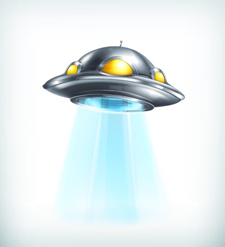 Ufo Vector Images (over 46,000)