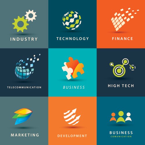 Business Vector Images (over 10.2 million)