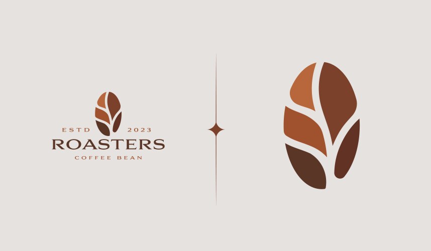 Coffee Roaster Vector Images (over 820)