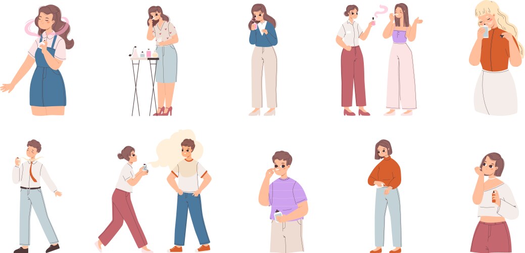 Adult Vector Images (over 820,000)