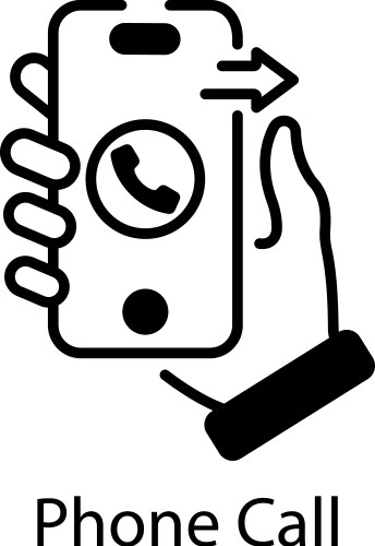 Phone Call Vector Images (over 200,000)