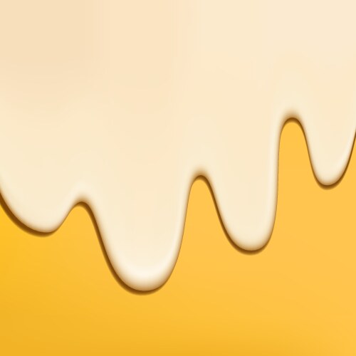 Cheese Drip Vector Images (over 820)