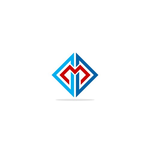 M Square Logo Vector Images (over 8,000)