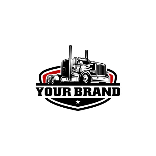 Transport Company Logo Vector Images (over 35,000)