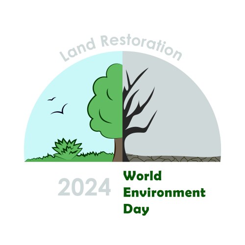 Earth Day 2024 Vector Images (over 350)