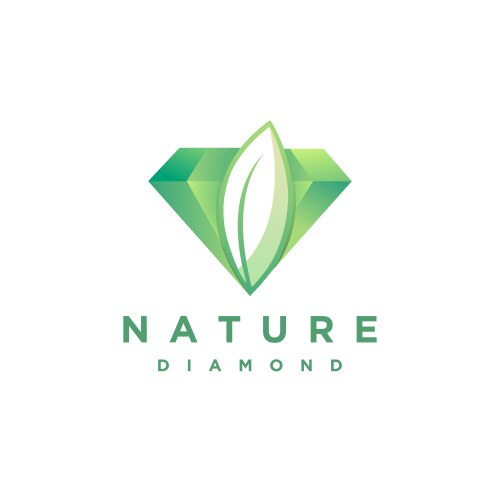 Diamond Logo Vector Images (over 47,000)