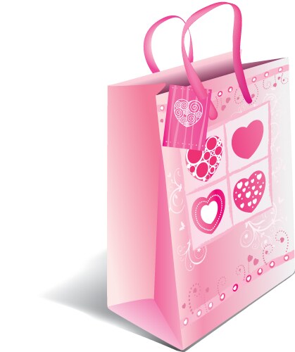 Packet Vector Images (over 56,000)