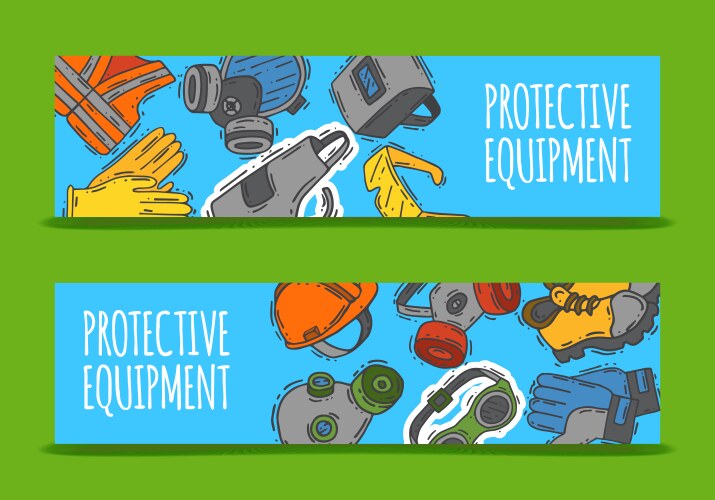 Poster Welding Vector Images (over 130)