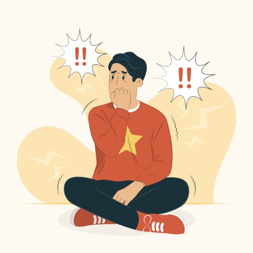 Disorder Vector Images (over 58,000)