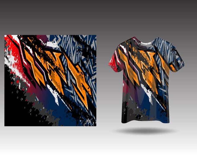 Jersey Background Vector Images (over 52,000)