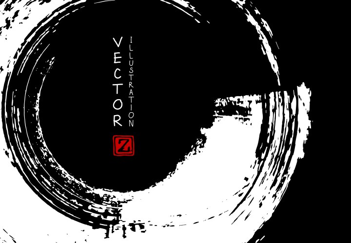 Ink Logo Vector Images (over 130,000)