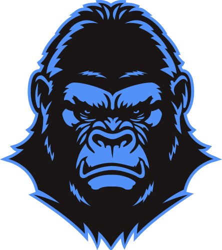 Grumpy Logo Vector Images (over 280)