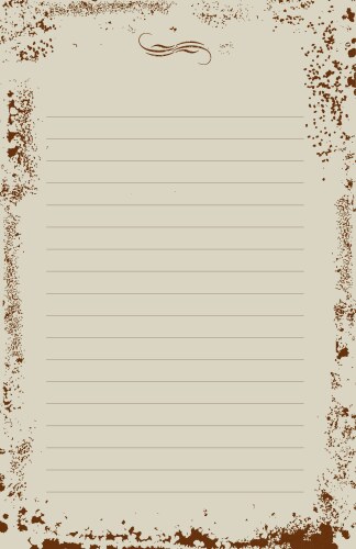 Background Notepad Vector Images (over 47,000)