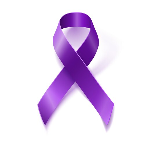 Purple Ribbon Vector Images (over 58,000)