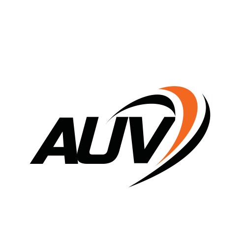 Auv Vector Images (48)