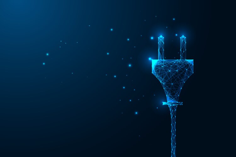 Low Voltage Vector Images (over 6,000)