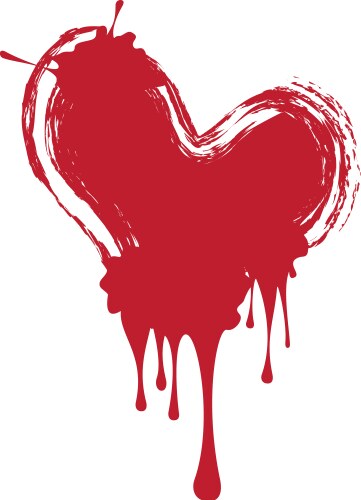 Free Heart Vector Images (over 69,000)