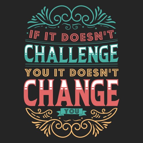 Motivational Vector Images (over 290,000)