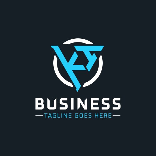 Kis Logo Vector Images (over 1,700)