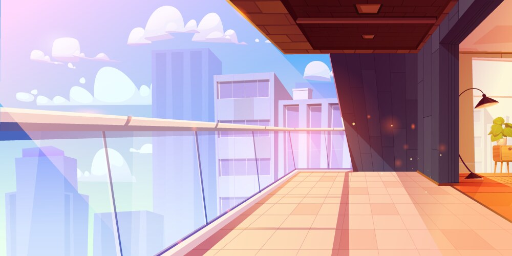 Hotel Background Vector Images (over 75,000)