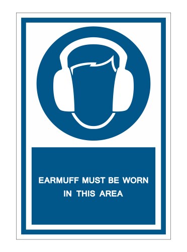 Area and Volume Vector Images (over 1,400)