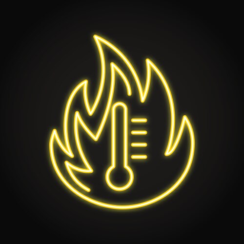 Extreme Vector Images (over 190,000)