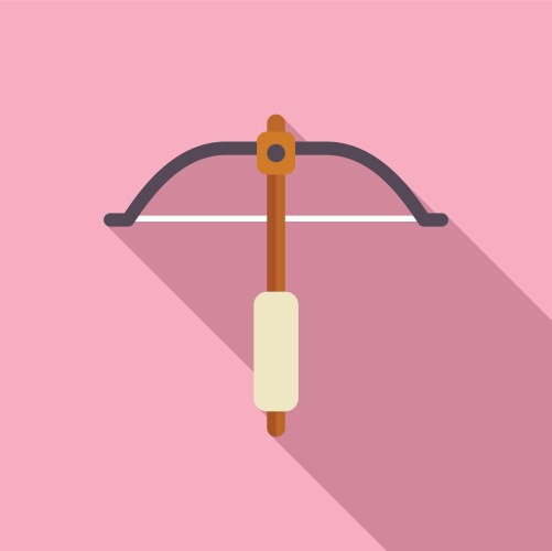 Dough Vector Images (over 49,000)