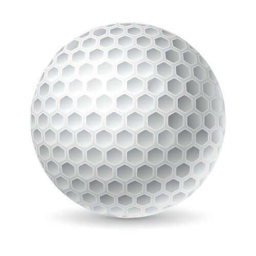 Golf Vector Images (over 64,000)