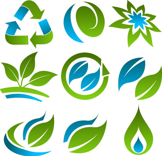 Energy Saving Vector Images (over 82,000)
