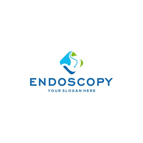 Endoscopy Logo Vector Images (over 160)