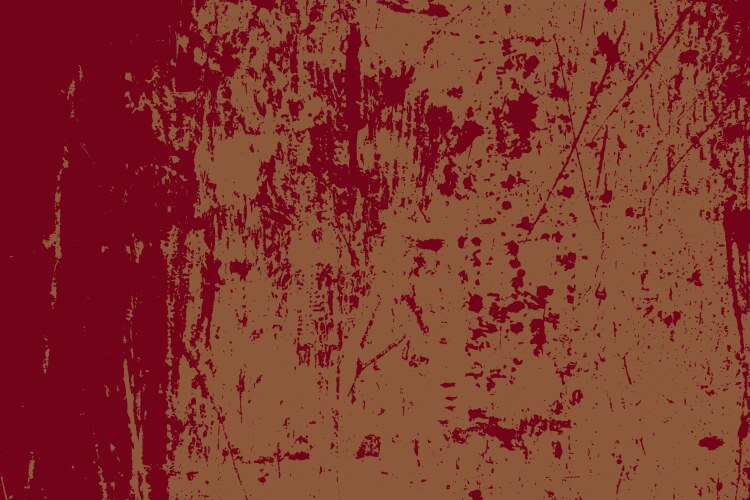 Border Frame Emo Vector Images (over 160)