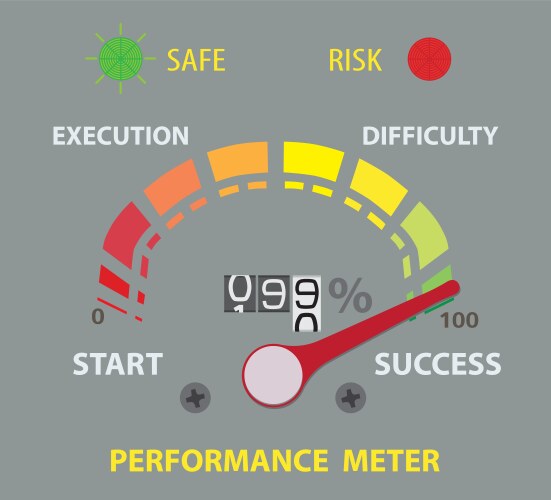 Performance Vector Images (over 310,000)