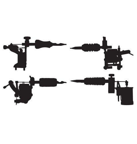 Tattoo Vector Images (over 500,000)