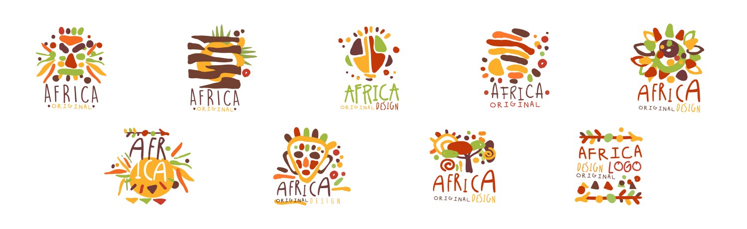 Zulu logo Vector Images & Graphics for Commercial Use | VectorStock