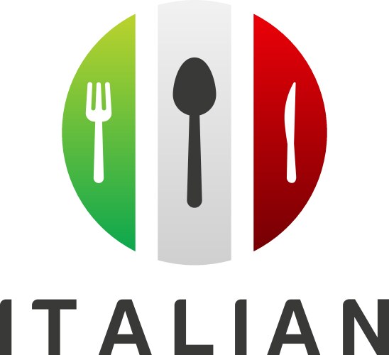 Italian Logo Vector Images (over 19,000)