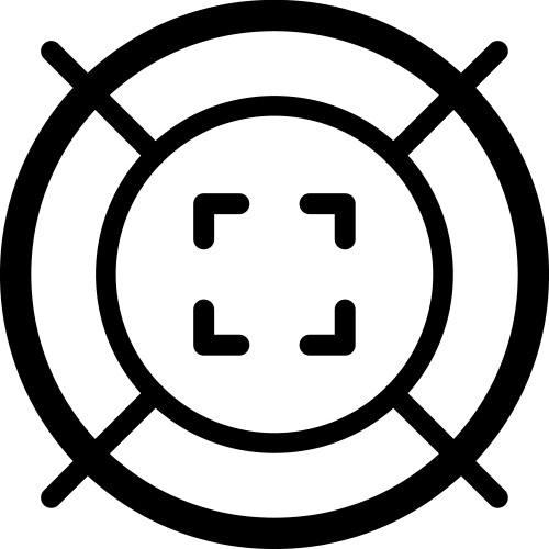 Focus Vector Images (over 220,000)