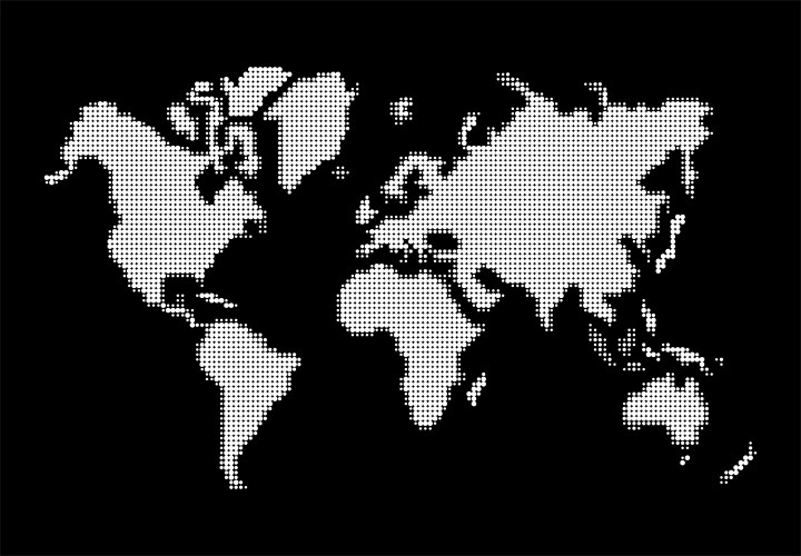 Atlas Vector Images (over 78,000)