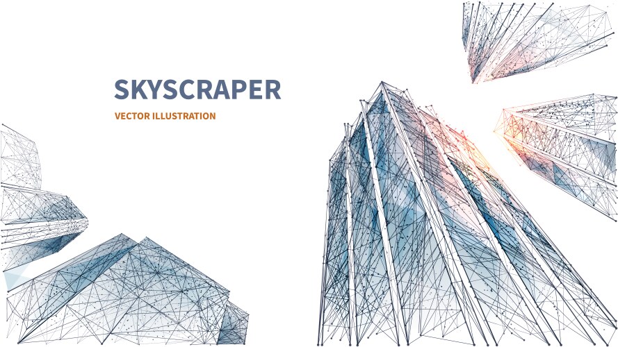 Angle Vector Images (over 130,000)