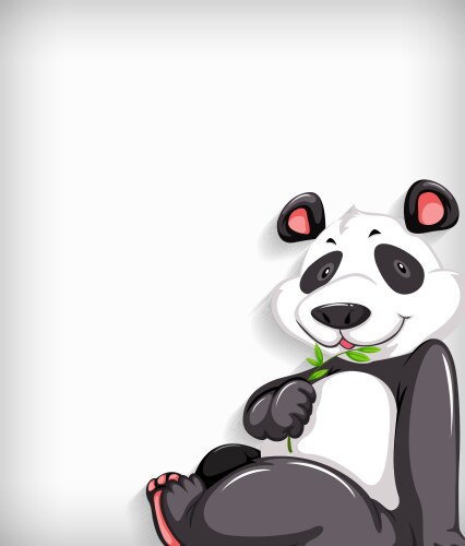 Plain Colour Wallpaper Vector Images (over 460)