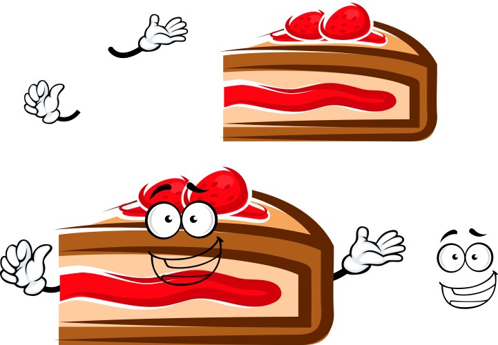 Cartoon Pie Vector Images (over 21,000)