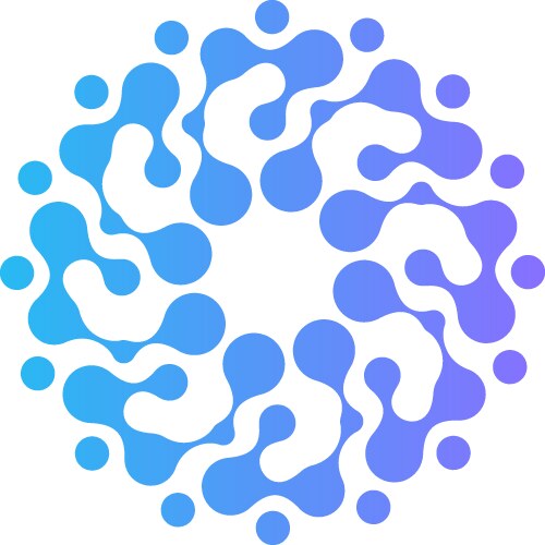 Freezer Logo Vector Images (over 2,000)