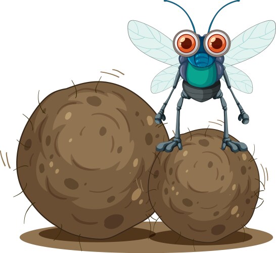 Dung Vector Images (over 4,000)