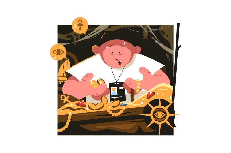 Dungeon Vector Images (over 14,000)