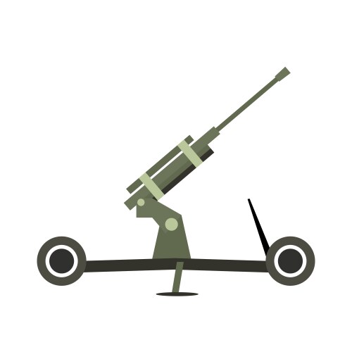 Artillery Vector Images (over 14,000)