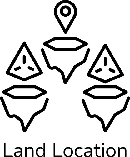 Land Vector Images (over 630,000)