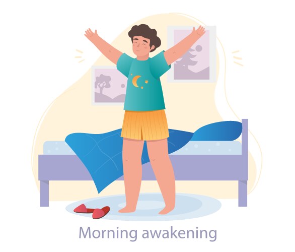 Morning Vector Images (over 280,000)